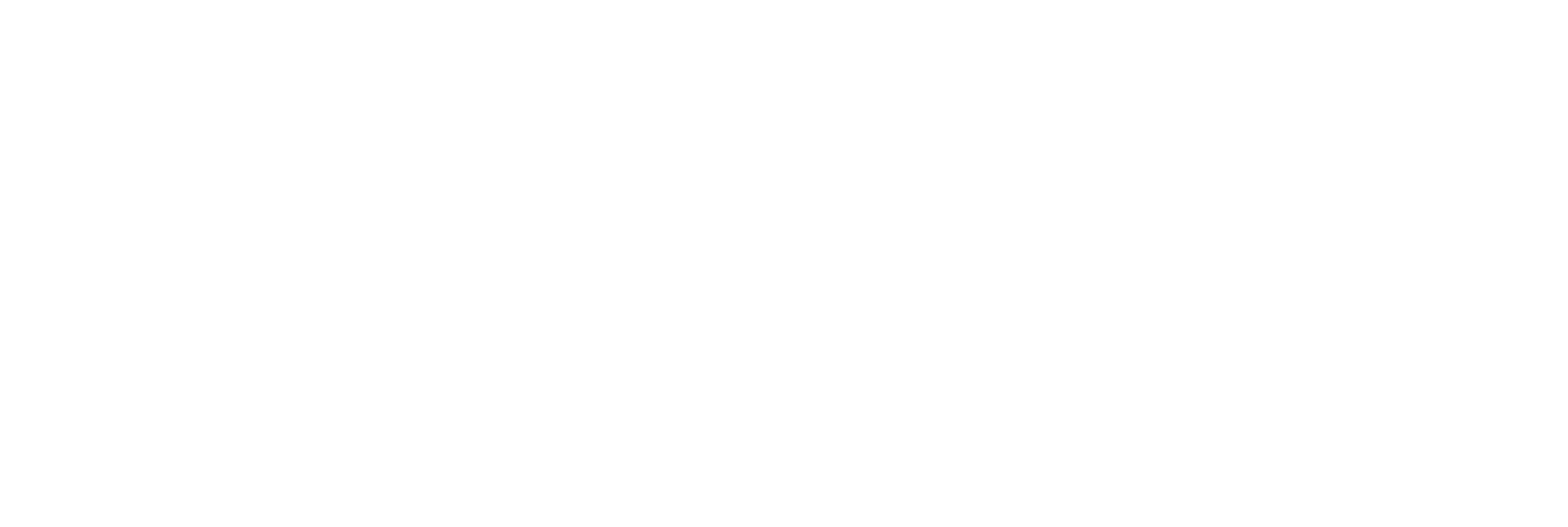 About RC – REALITY CHECK